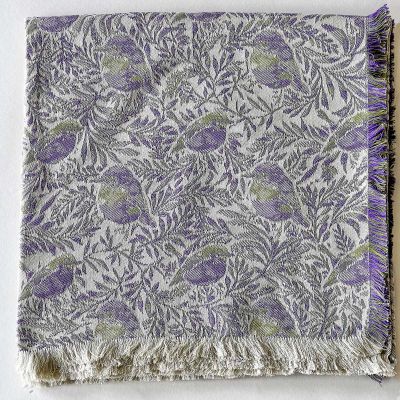 Shop The Newest Arrivals! | ANICHINI Luxury Bedding & Home Furnishings