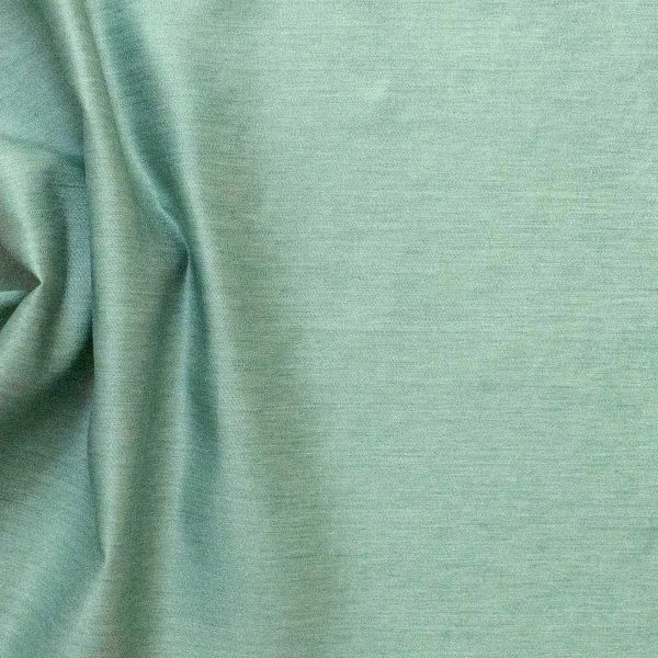 ANICHINI | Janus Linen Fabric By-The-Yard