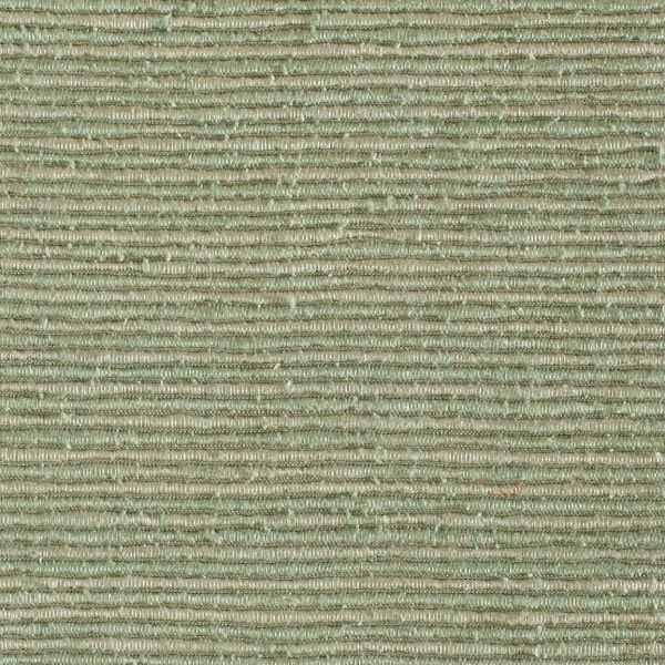 ANICHINI | Ottoman Fabric By-The-Yard - Hand Loomed Silk