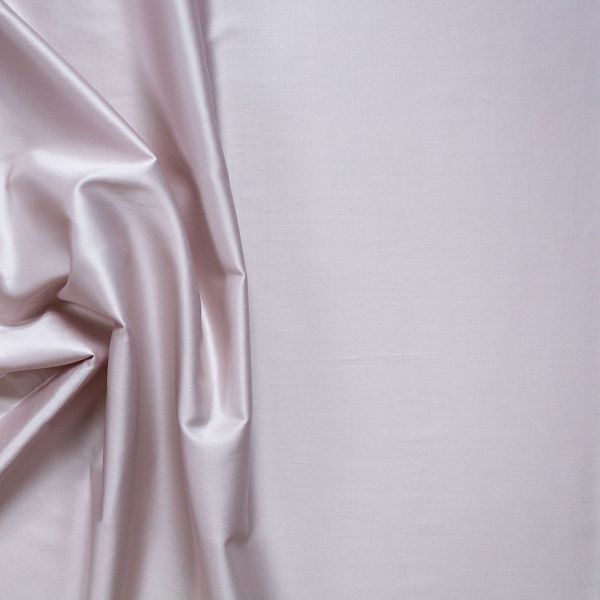 ANICHINI | Raso Italian Sateen Fabric By-The-Yard