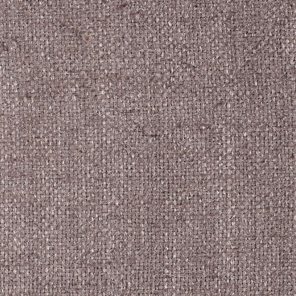 ANICHINI | Rustic Fabric By-The-Yard - Hand Loomed Silk