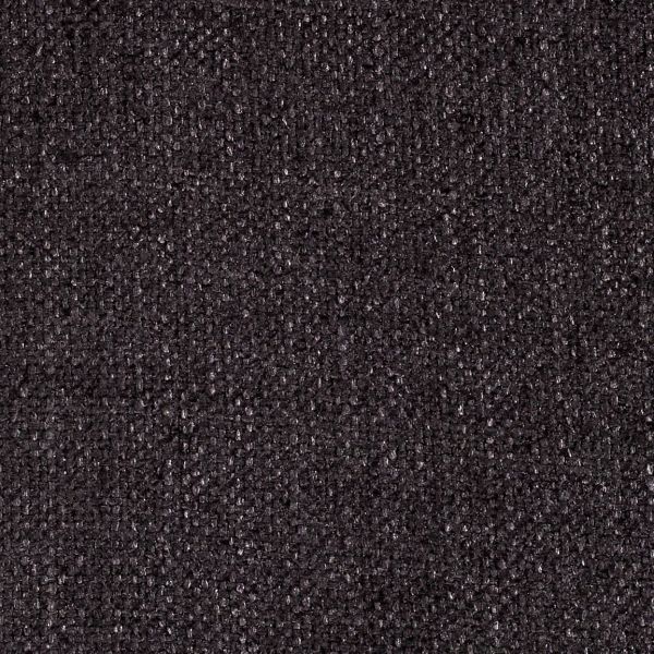 ANICHINI | Rustic Fabric By-The-Yard - Hand Loomed Silk
