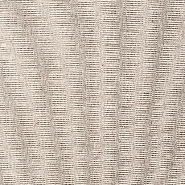 ANICHINI | Tela Linen Fabric By-The-Yard