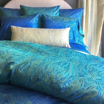SALE | ANICHINI Luxury Linens and Home Furnishings