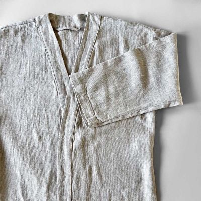 ANICHINI | Enlightened Luxury