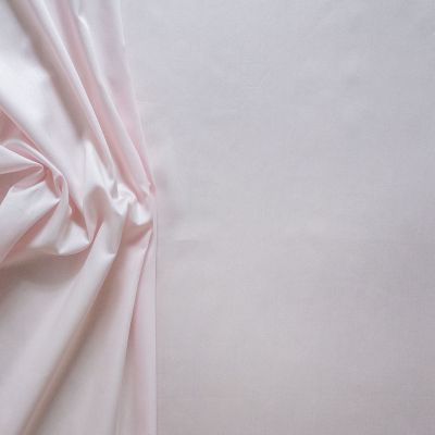 Tai Primavera Sateen Sheets With Ties | ANICHINI