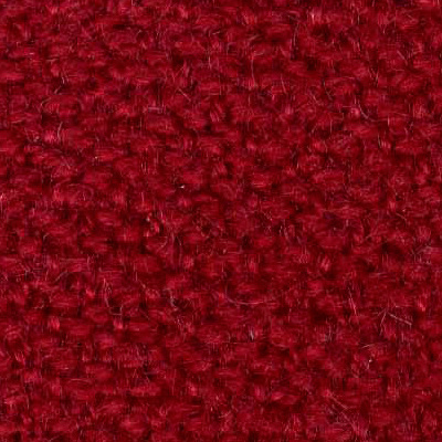 ANICHINI Cashmere Color Chart | 160 Colors Of Hand Loomed Cashmere ...