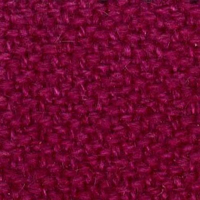 ANICHINI Cashmere Color Chart | 160 Colors Of Hand Loomed Cashmere ...