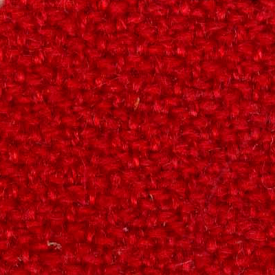 ANICHINI Cashmere Color Chart | 160 Colors Of Hand Loomed Cashmere ...