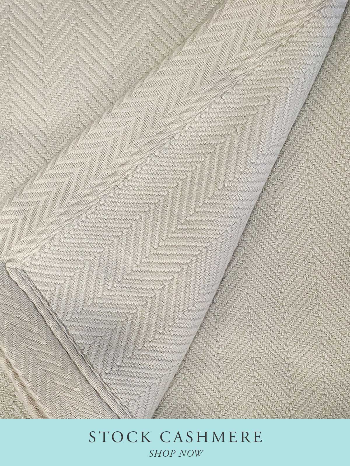 The Most Exquisite Hand Loomed Cashmere In 160 Colors | ANICHINI