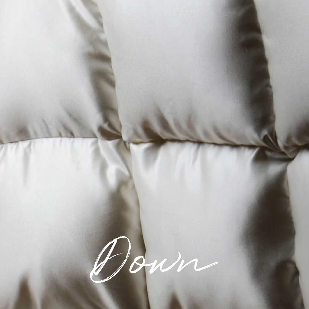 ANICHINI | Enlightened Luxury