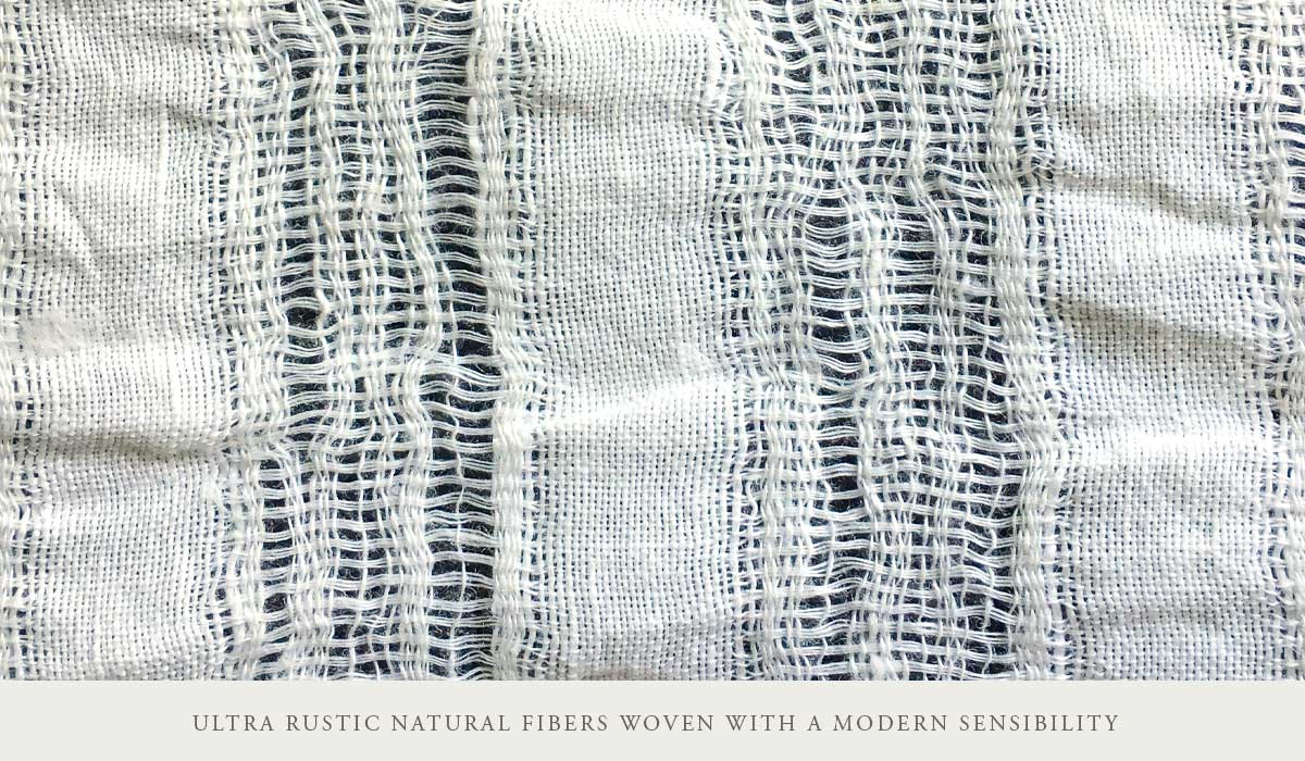 Yutes Collection - Fabrics By Collection - Fabrics