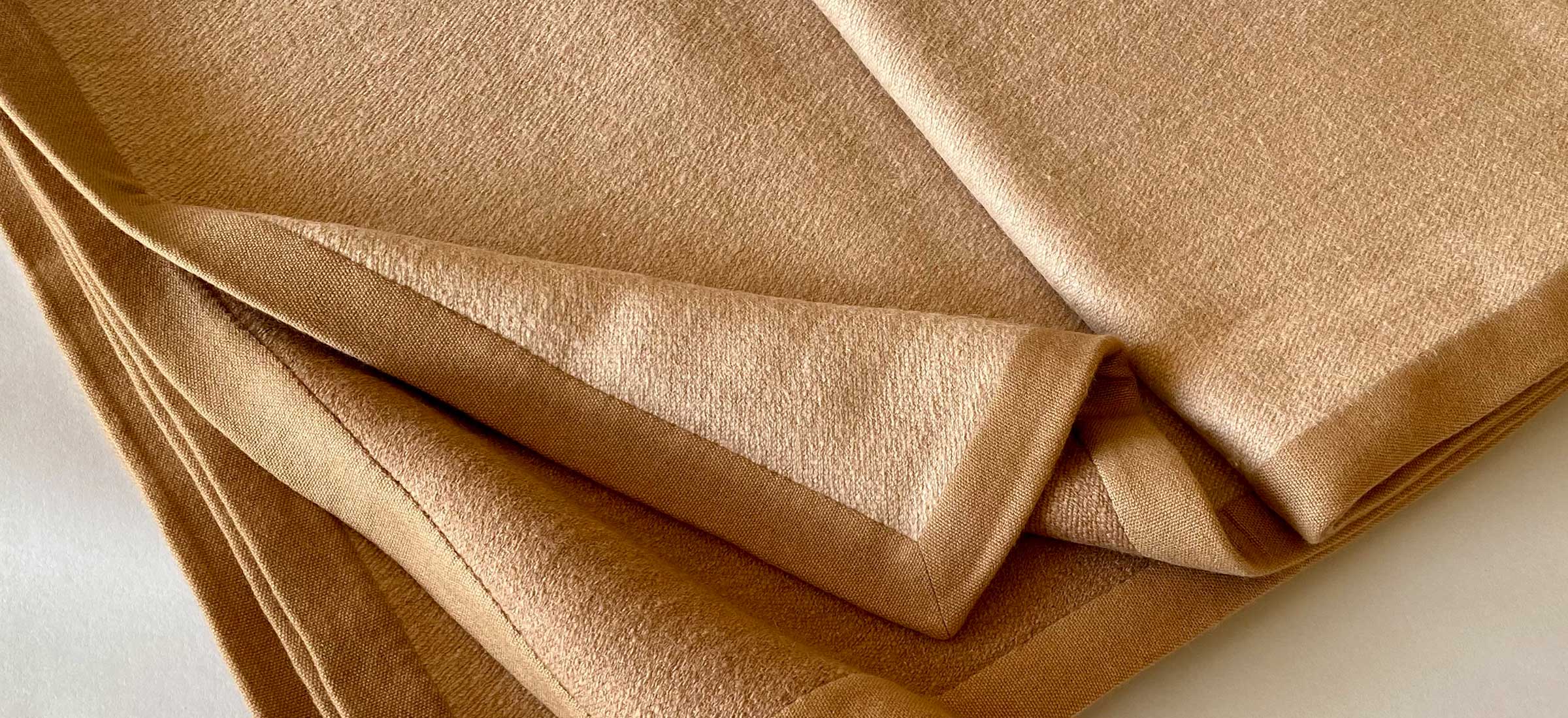 ANICHINI | Enlightened Luxury