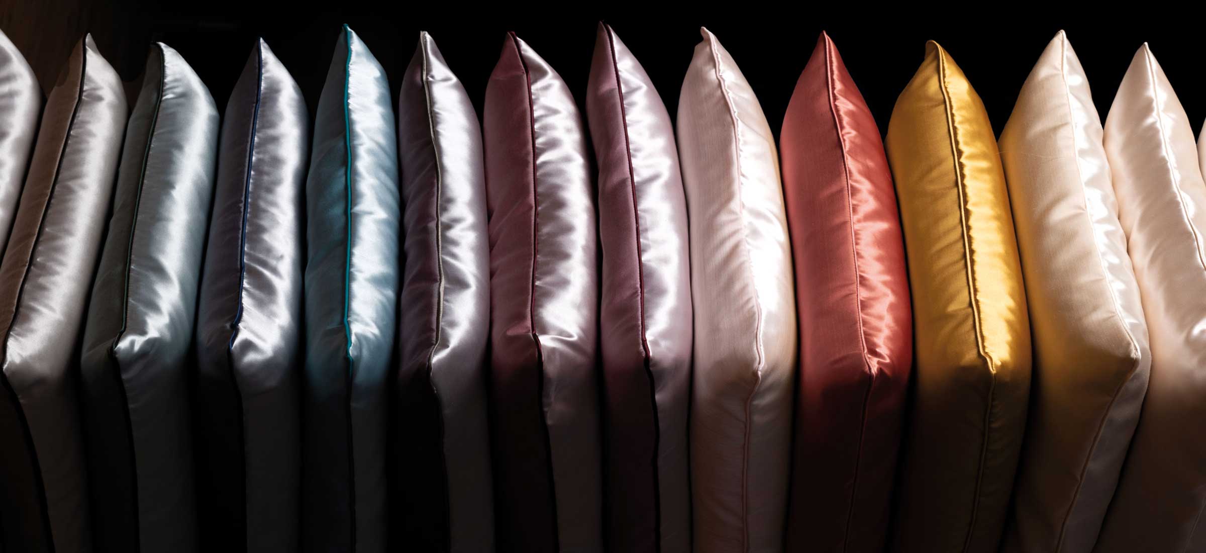 ANICHINI | Enlightened Luxury