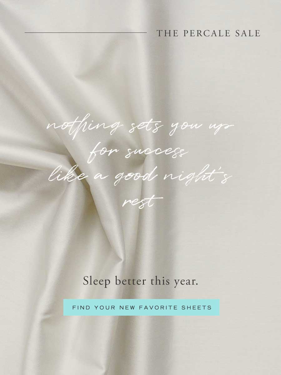 ANICHINI | Enlightened Luxury